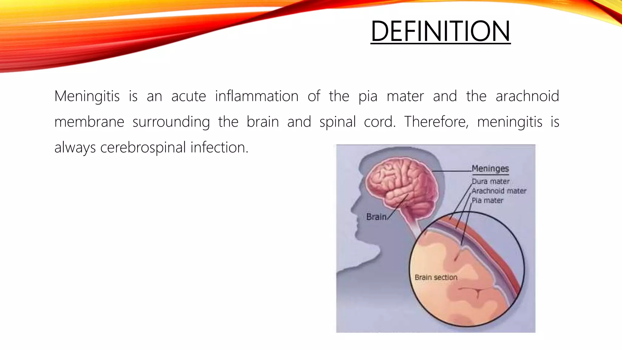 neuro infectious diseases.pptx