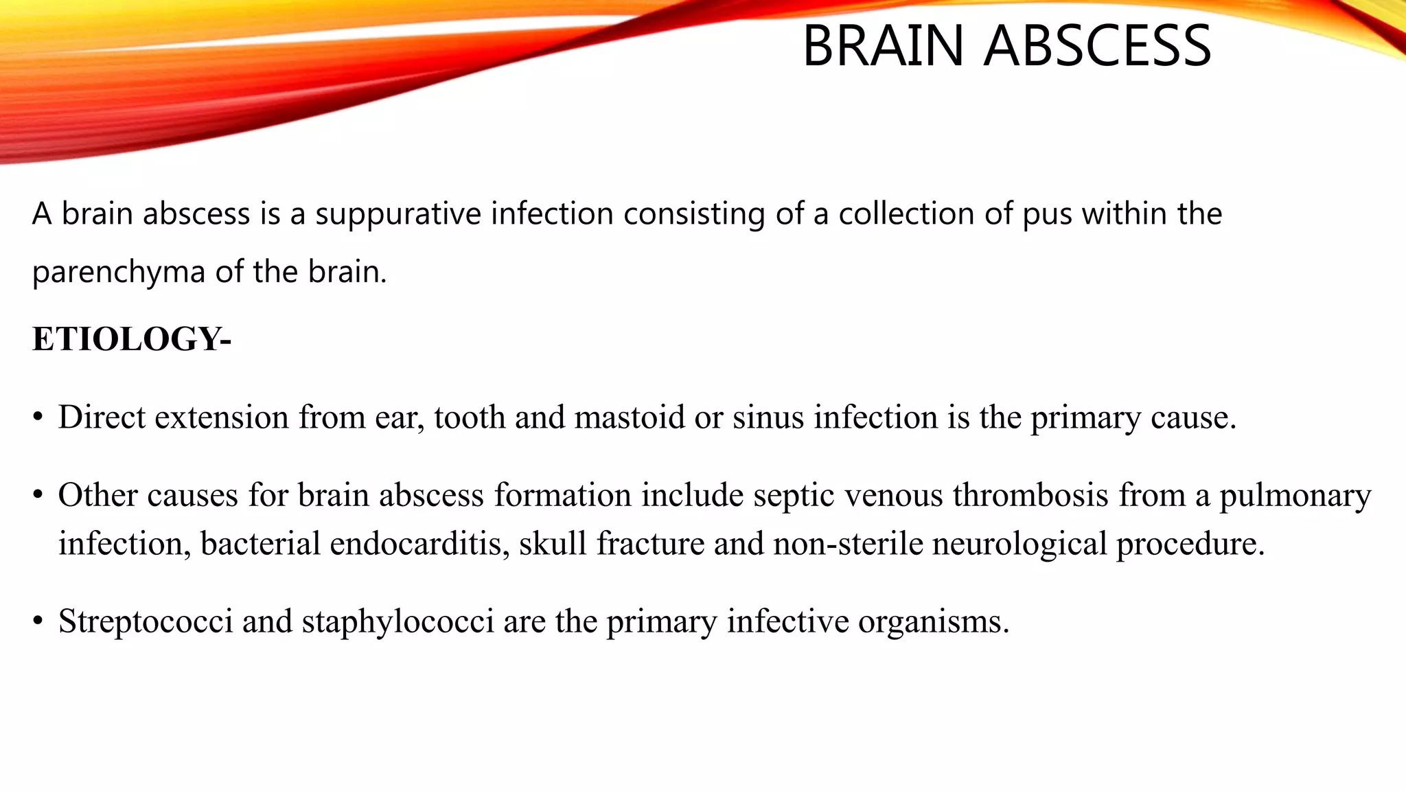 neuro infectious diseases.pptx