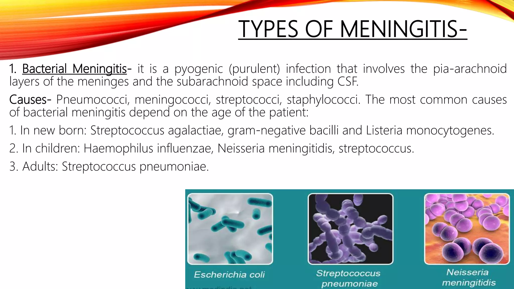neuro infectious diseases.pptx