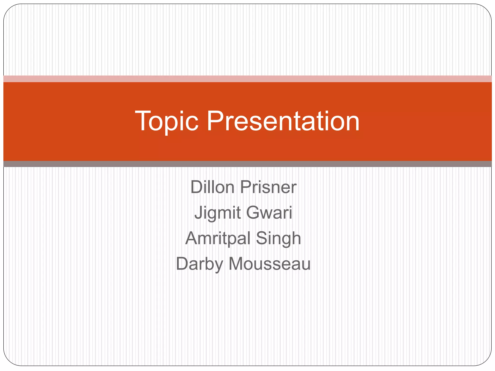 The 2014 Sochi Olympic Games: The Economic Impact | PPT