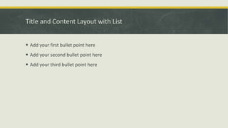 Topic Presentation Template.pptx
