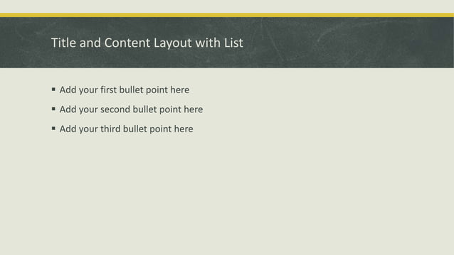 Topic Presentation Template.pptx