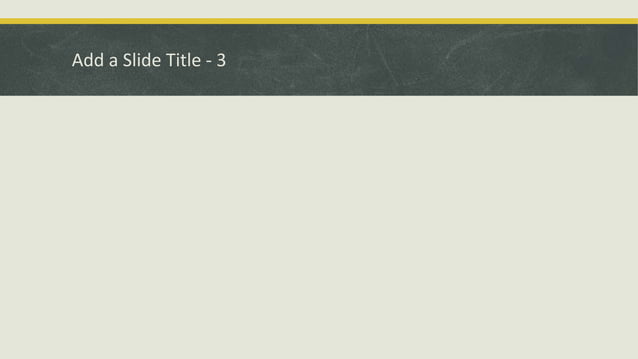 Topic Presentation Template.pptx
