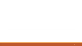 Topic_Presentation_Template_for college.pptx