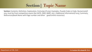 Topic_Presentation_Template_for college.pptx