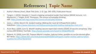 Topic_Presentation_Template_for college.pptx