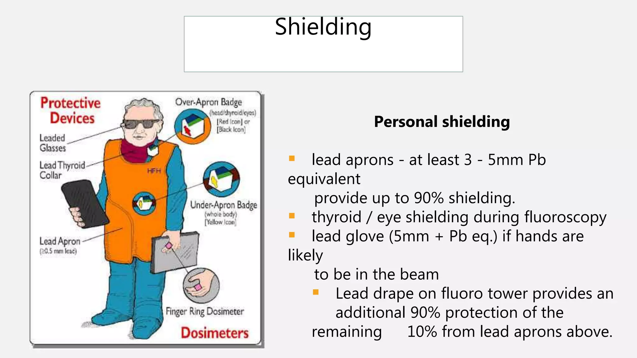 Topic radiation safety | PPTX | Cancer | Diseases and Conditions
