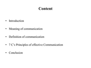 prof. Ridwana Hasan | PPTX