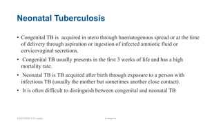 community acquired pneumonia in pregnancy | PPTX | Pregnancy ...