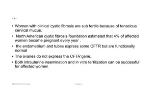 community acquired pneumonia in pregnancy | PPTX | Pregnancy ...