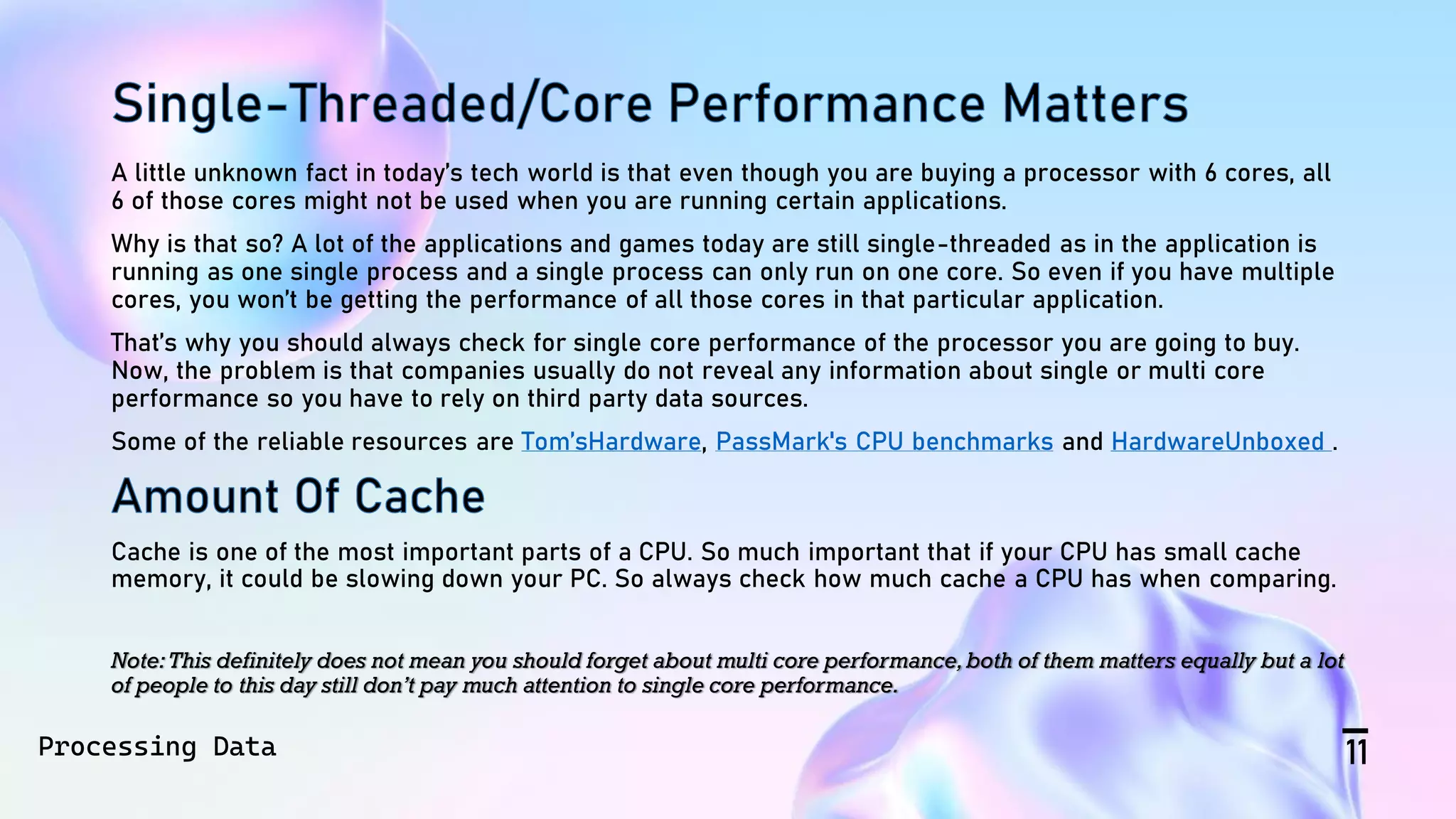 Topics - , Addressing modes, GPU, .pdf | Computing | Technology & Computing
