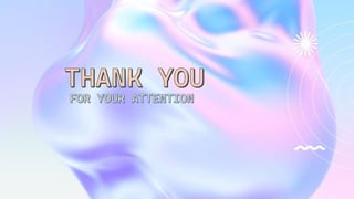 Topics - , Addressing modes, GPU, .pdf | Computing | Technology & Computing