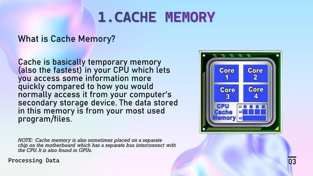 Topics - , Addressing modes, GPU, .pdf | Computing | Technology & Computing