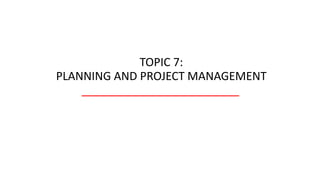 Suggested Topics for Educational Planning.pptx