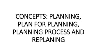 Suggested Topics for Educational Planning.pptx