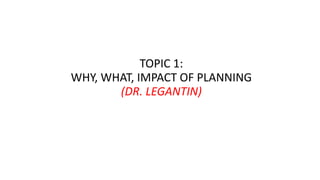 Suggested Topics for Educational Planning.pptx