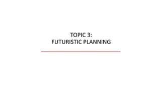 Suggested Topics for Educational Planning.pptx