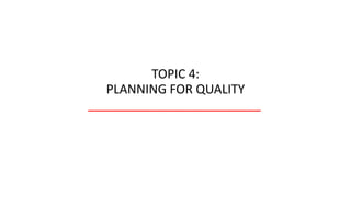 Suggested Topics for Educational Planning.pptx