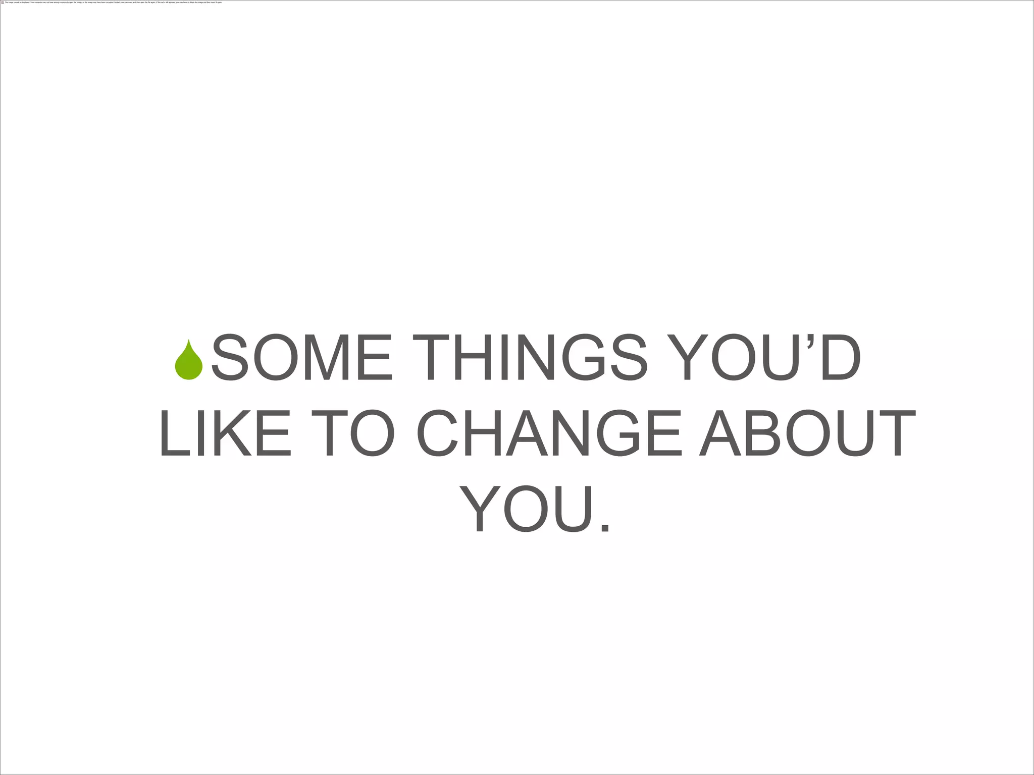 Topic sentence activity and steps | PPT