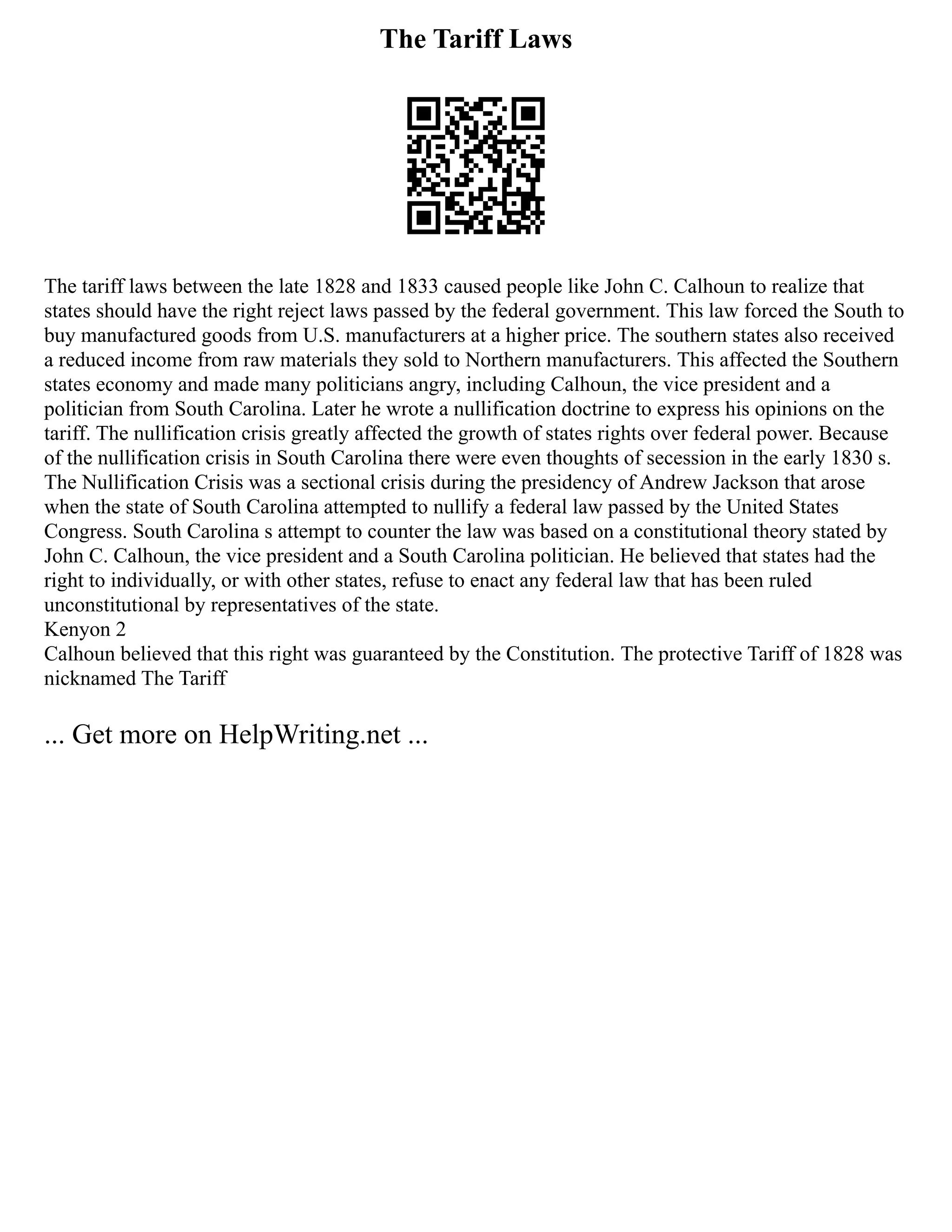 Topic Sentence Anchor Chart Topic Sentenc | PDF