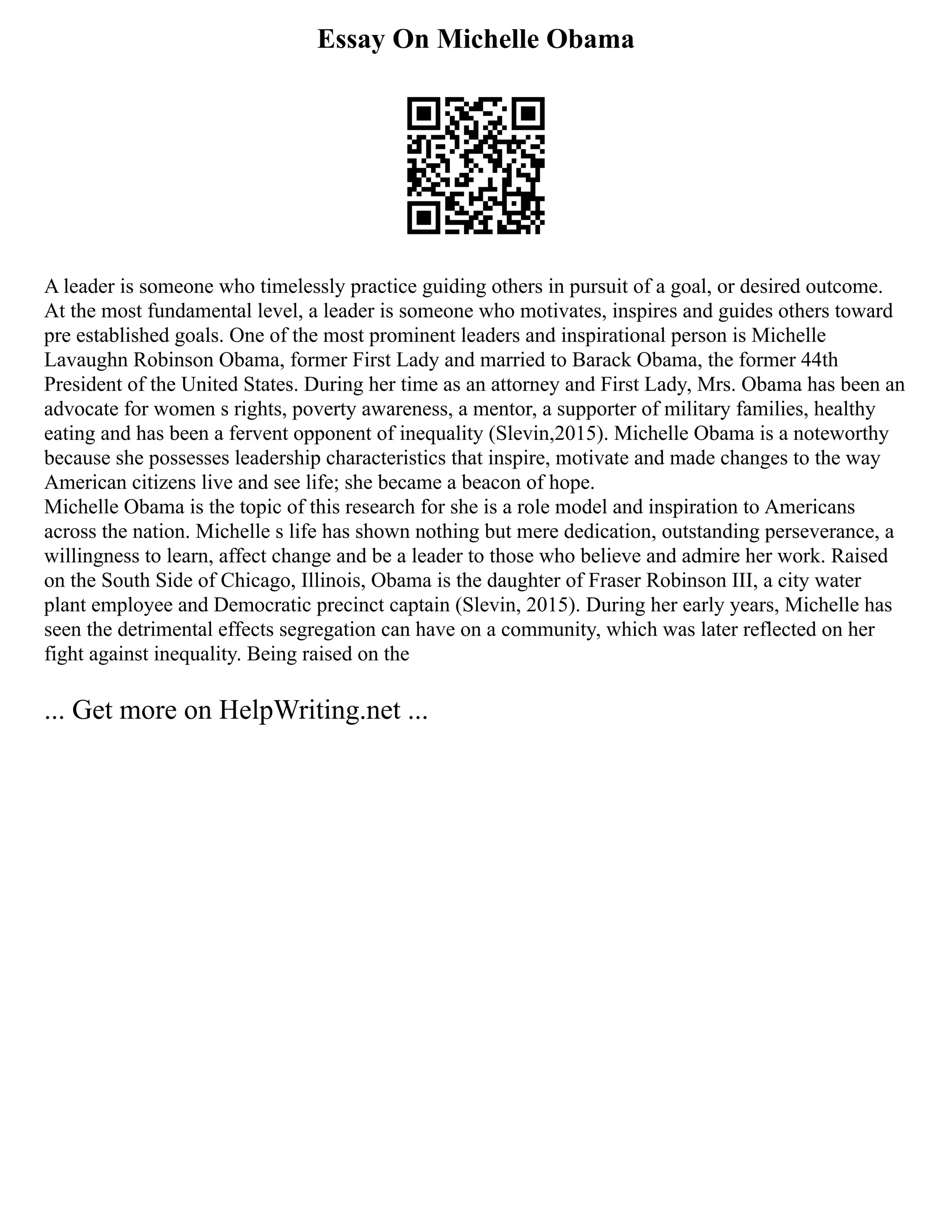 Topic Sentence Anchor Chart Topic Sentenc | PDF