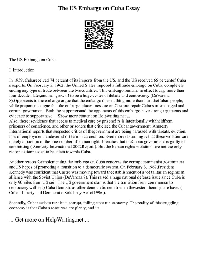 Topic Sentence Examples For Compare And Contrast Essay Conclusion | PDF