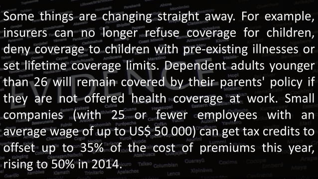 Topic sentences paragraph writing patterns | PPT