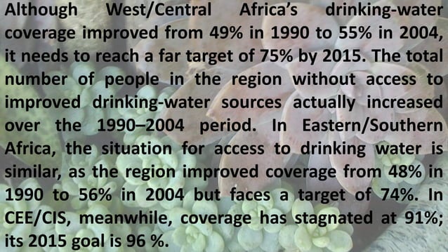 Topic sentences paragraph writing patterns | PPT