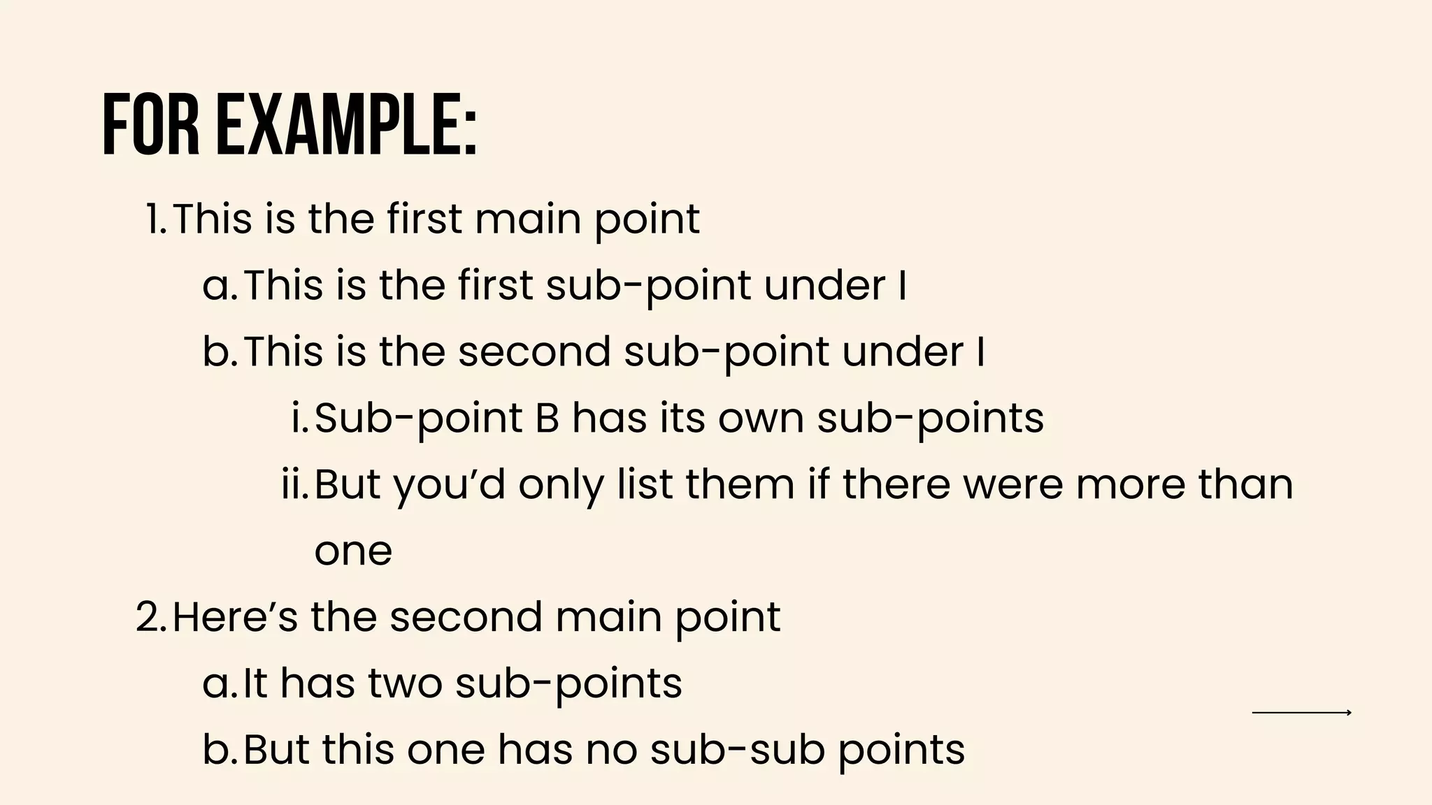 TOPIC SENTENCE ( TOPIC OUTLINE AND SENTENCE OUTLINE.pdf