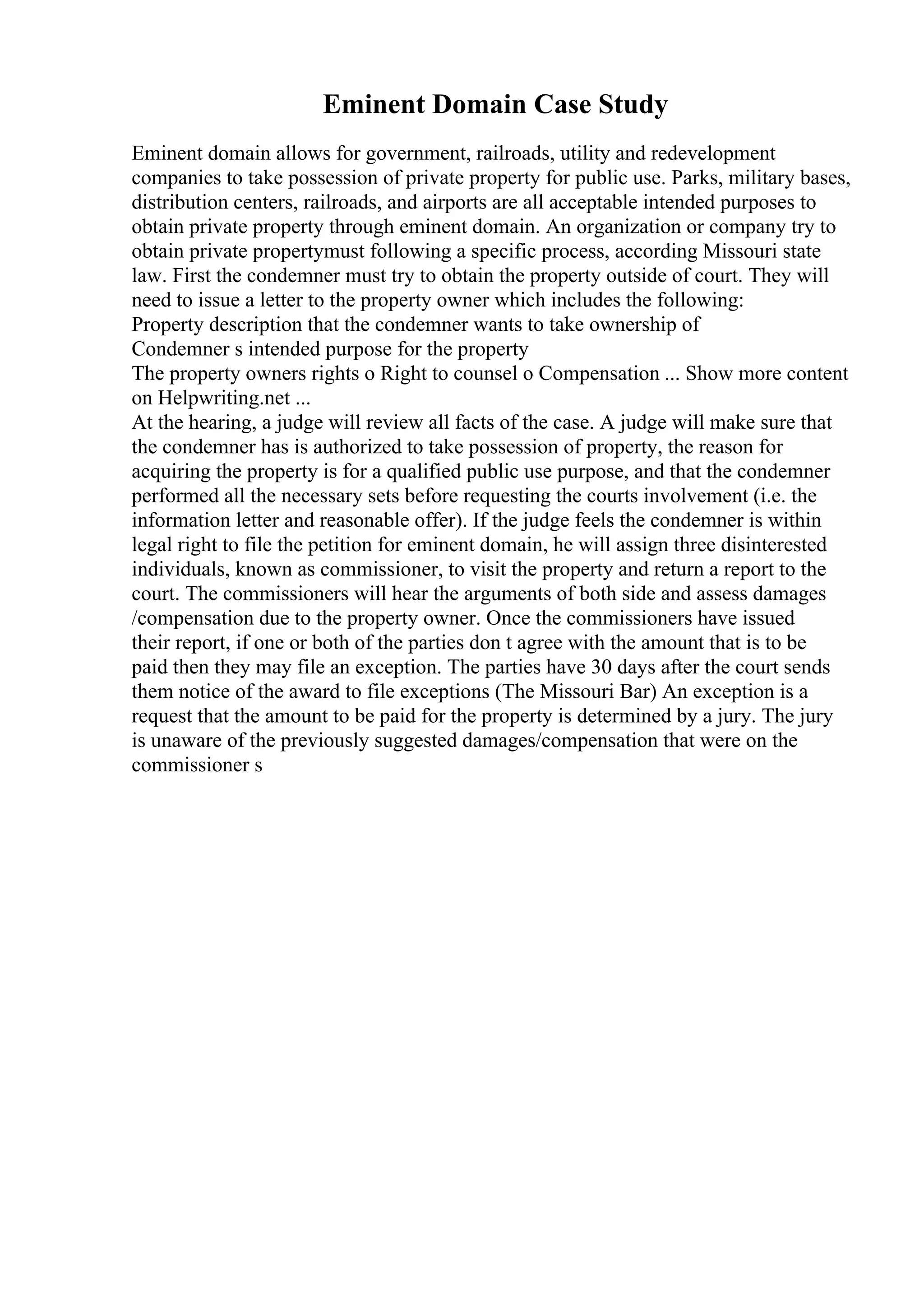 Topics For A Discursive Essay. 5 Discursive Writing Samples and ...