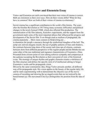 Topics For A Discursive Essay. 5 Discursive Writing Samples and ...