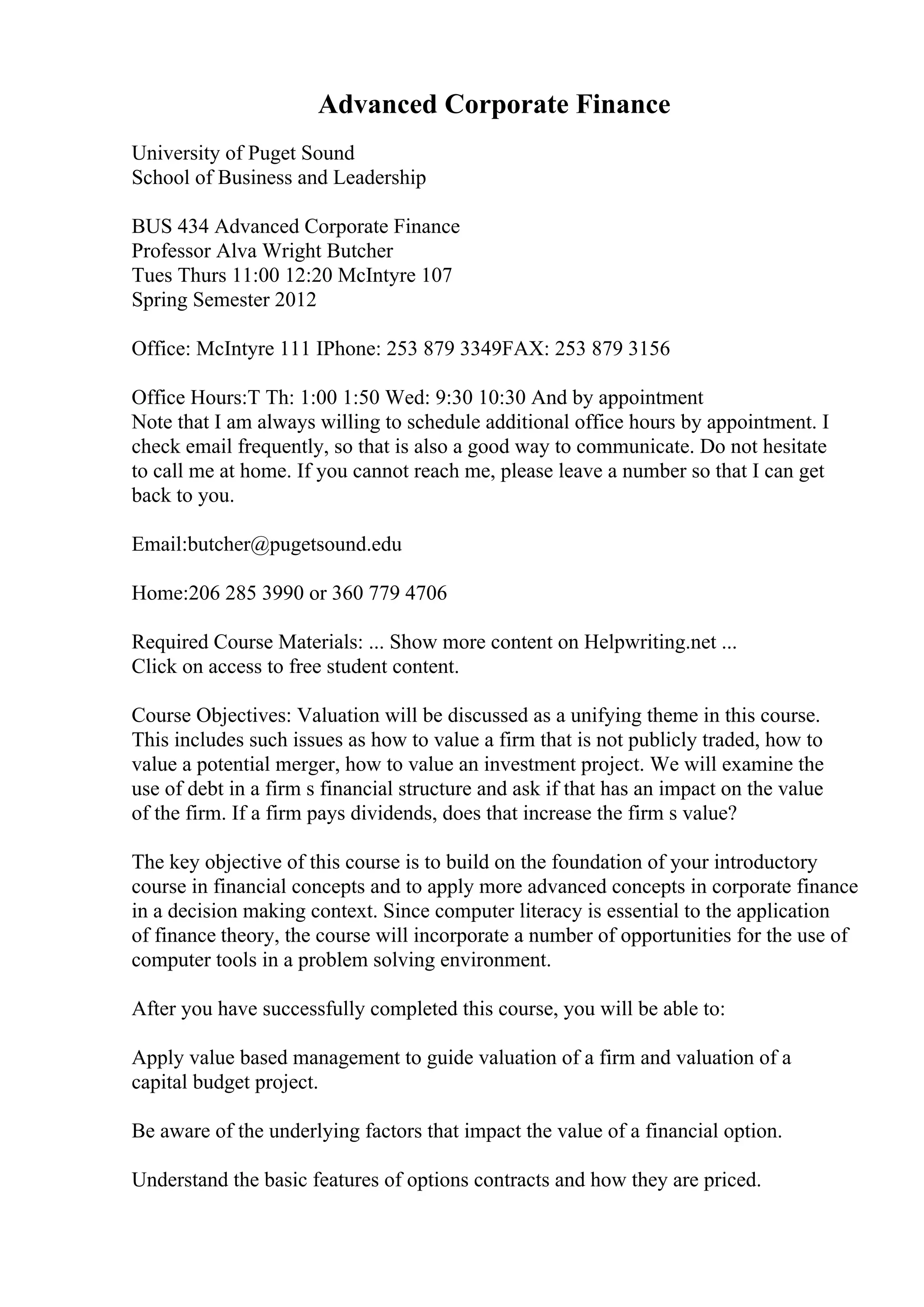 Topics For Discursive Essays. How To Write Discursive Essay? Structure ...