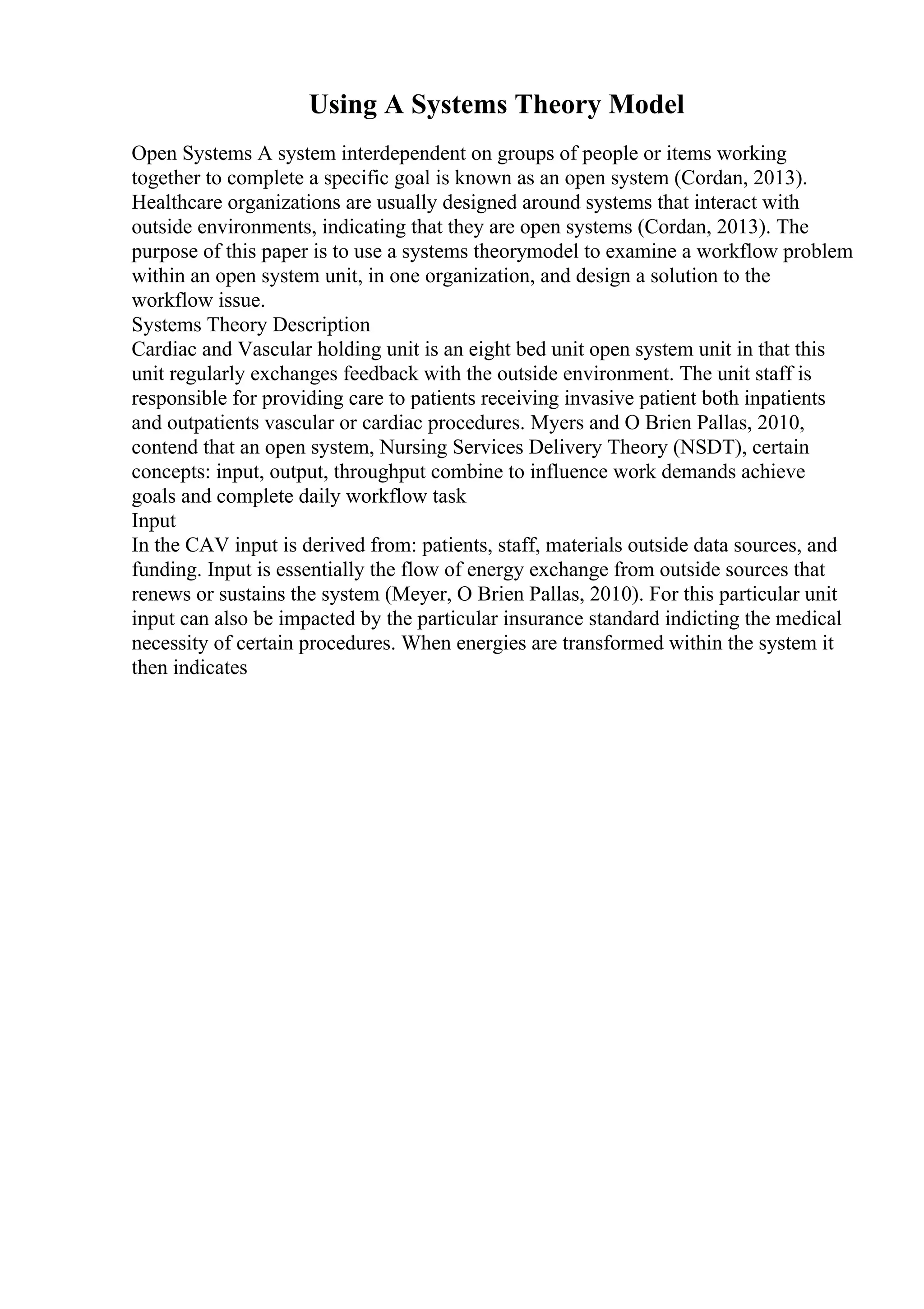 Topics For Discursive Essays. How To Write Discursive Essay? Structure ...