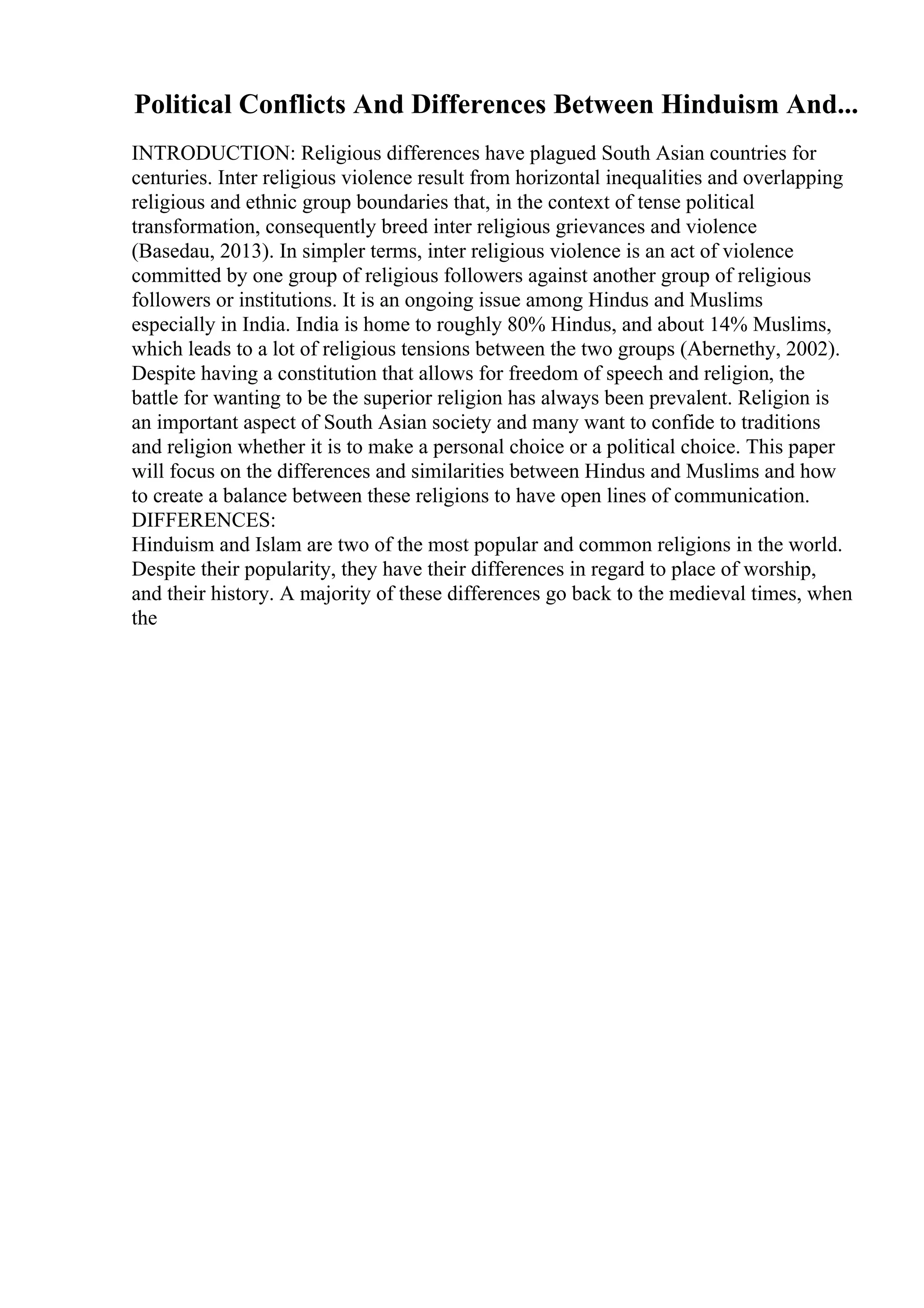 Topics For Discursive Essays. How To Write Discursive Essay? Structure ...