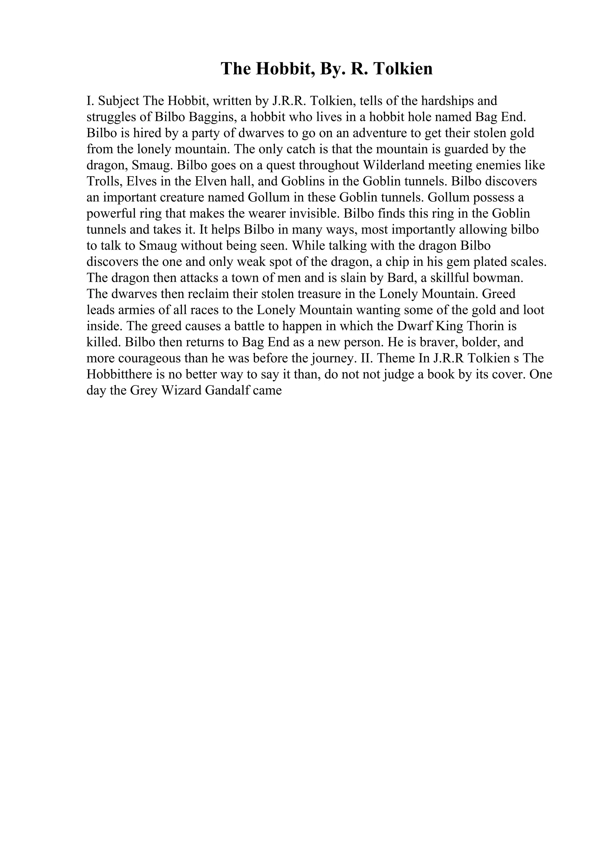 Topics For Discursive Essays. How To Write Discursive Essay? Structure ...