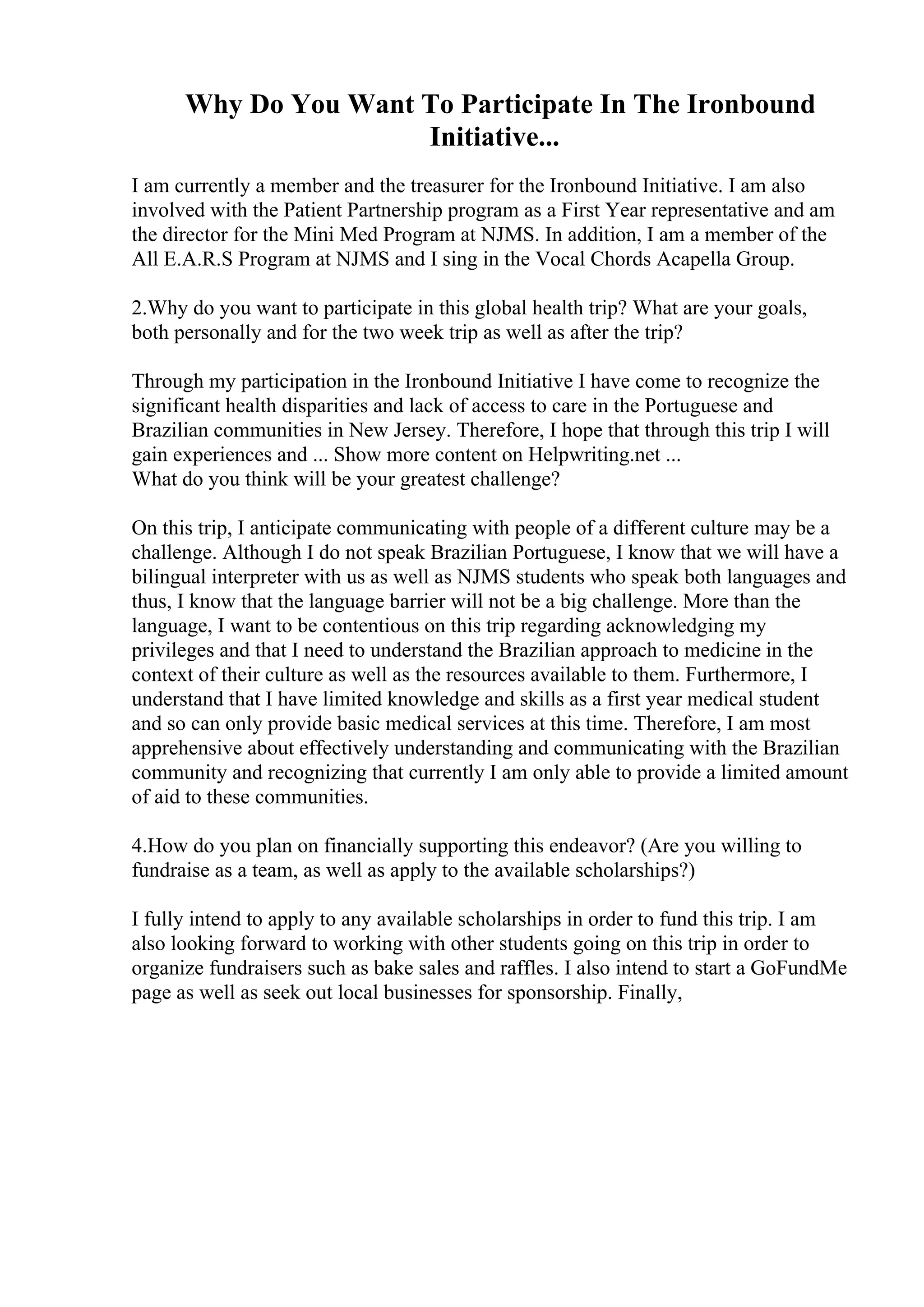 Topics For Discursive Essays. How To Write Discursive Essay? Structure ...