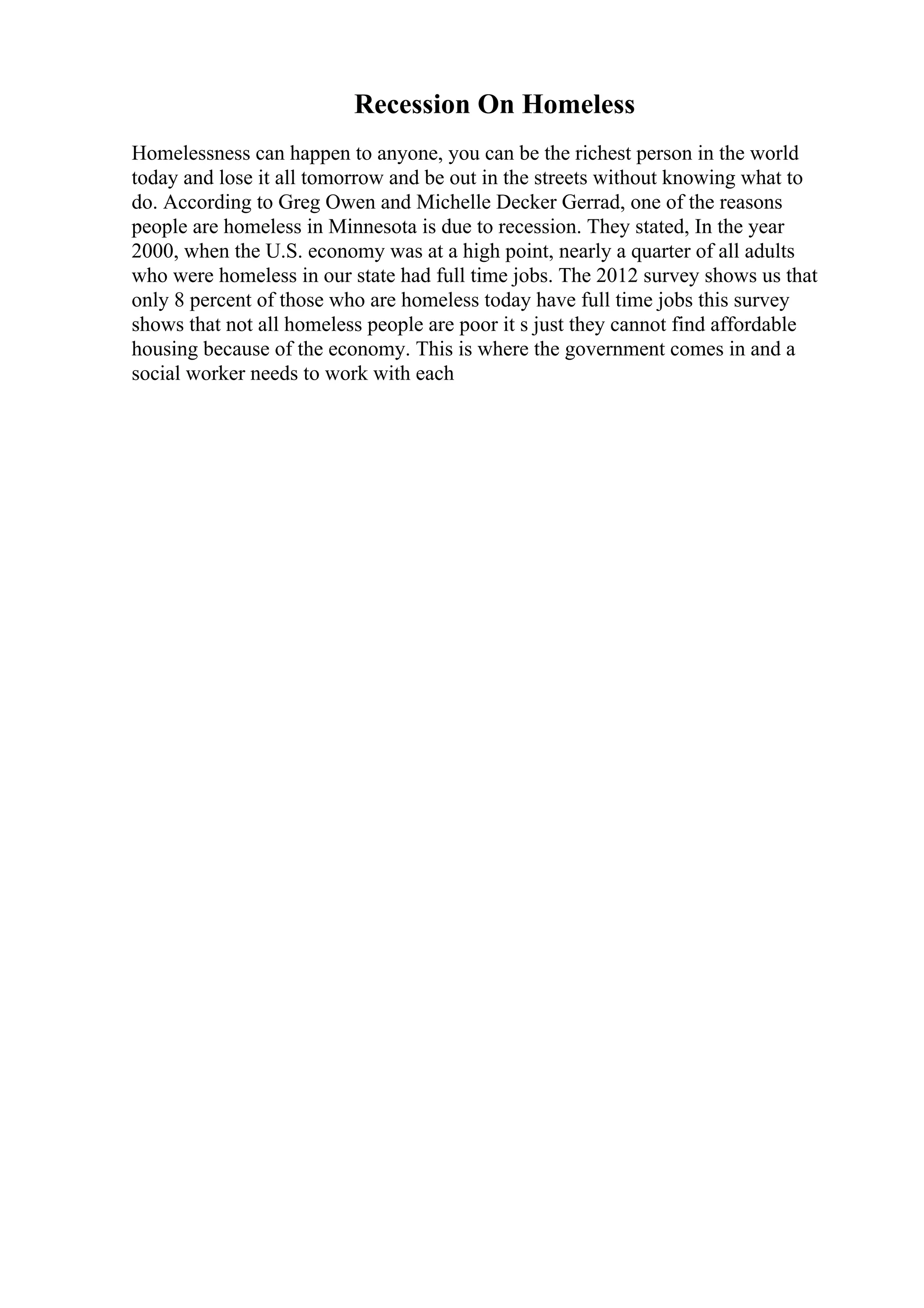 Topics For Discursive Essays. How To Write Discursive Essay? Structure ...