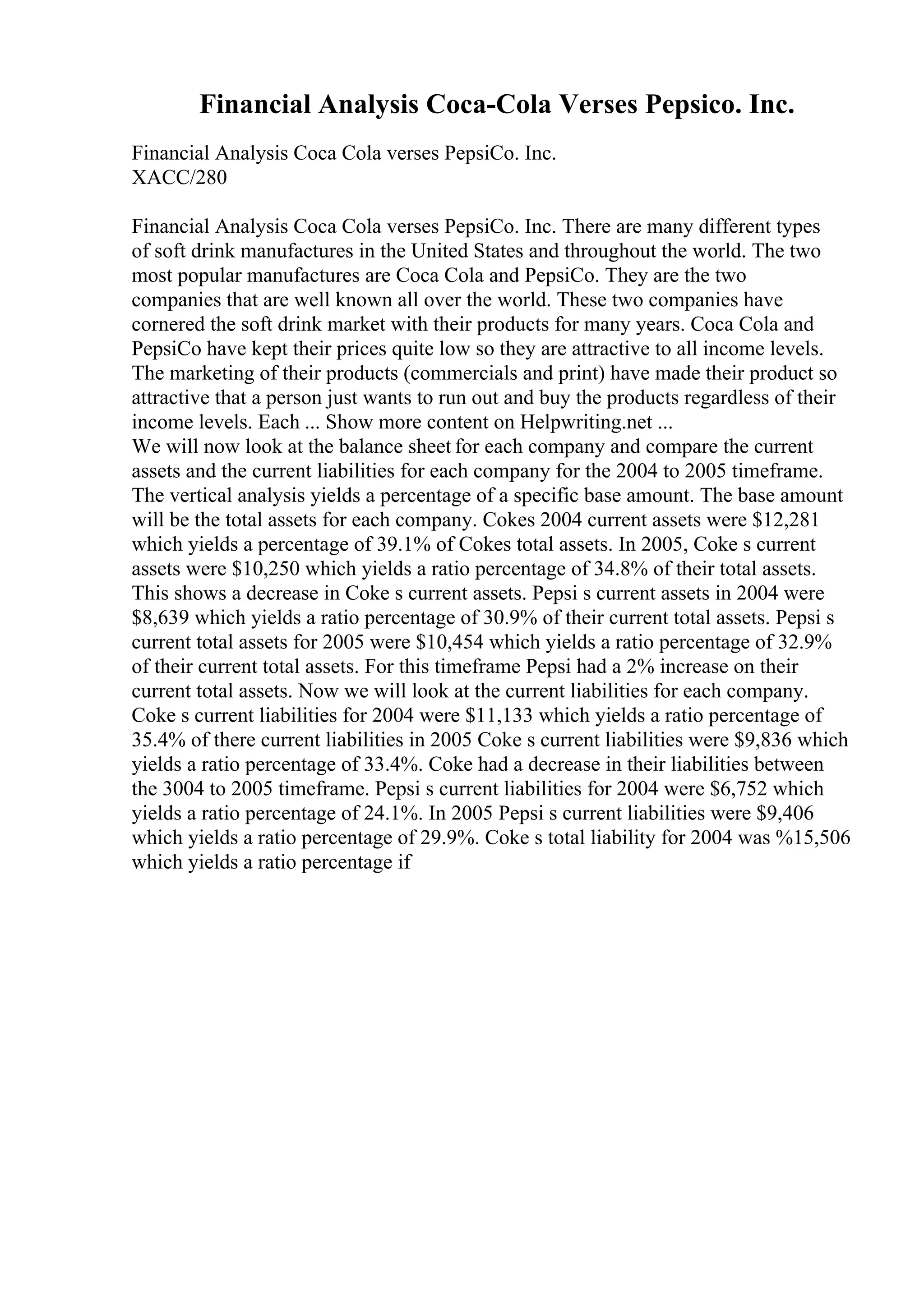 Topics For Discursive Essays. How To Write Discursive Essay? Structure ...