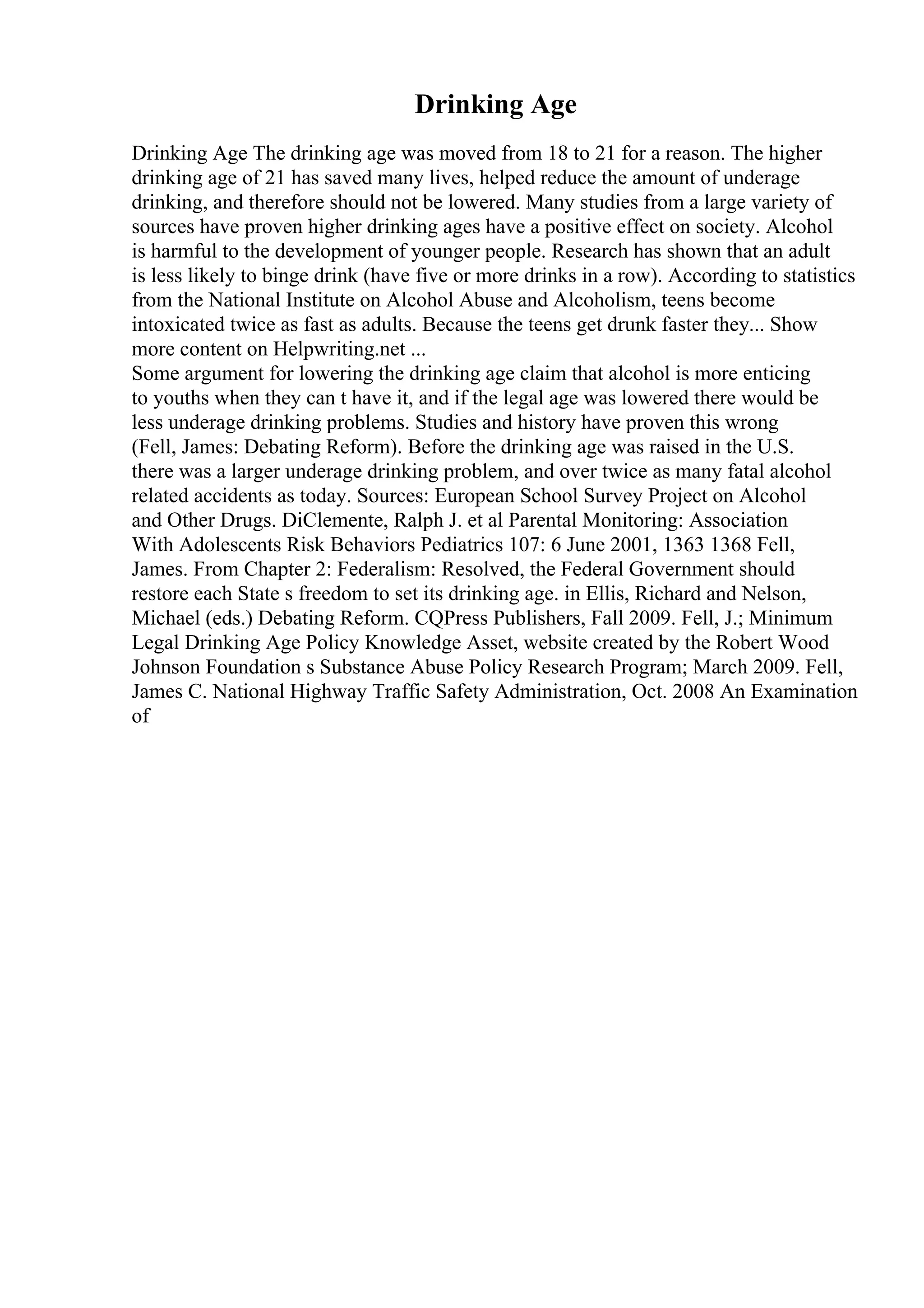 Topics For Discursive Essays. How To Write Discursive Essay? Structure ...