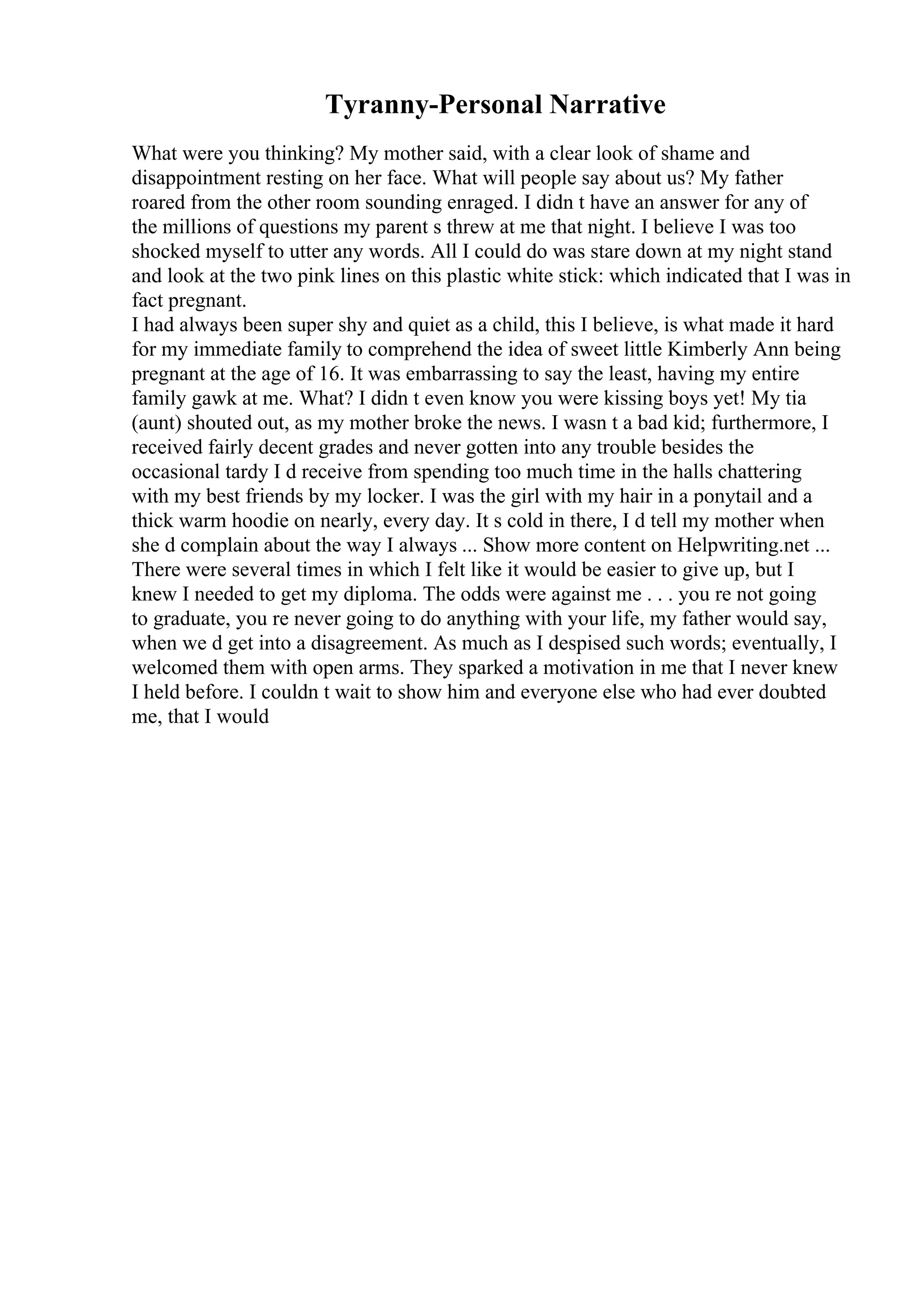 Topics For Discursive Essays. How To Write Discursive Essay? Structure ...