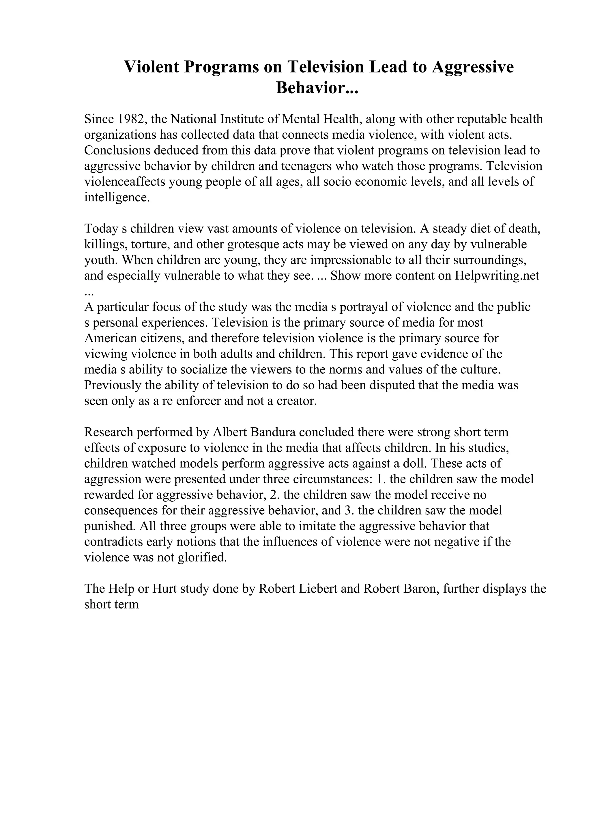 Topics For Discursive Essays. How To Write Discursive Essay? Structure ...