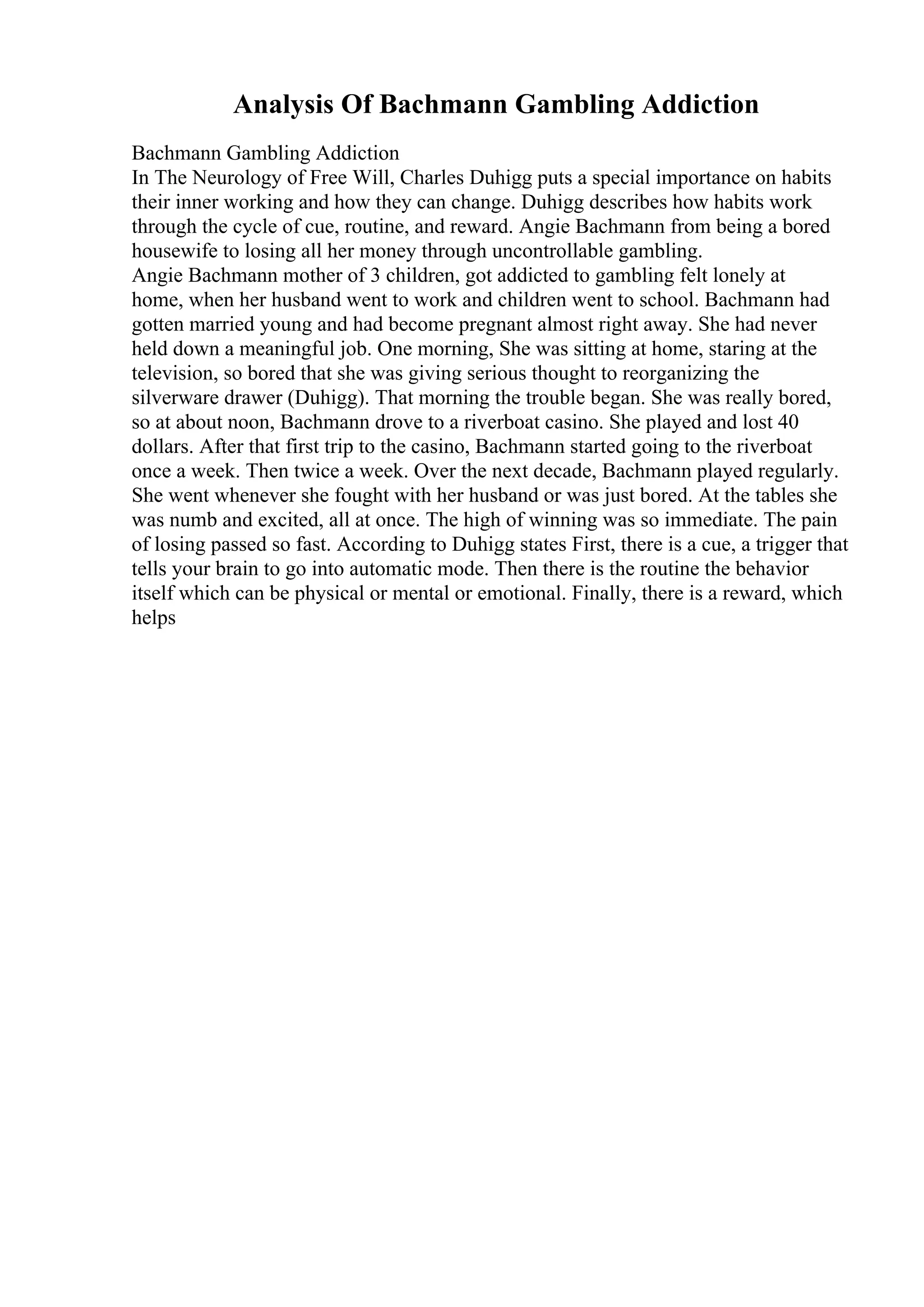 Topics For Discursive Essays. How To Write Discursive Essay? Structure ...