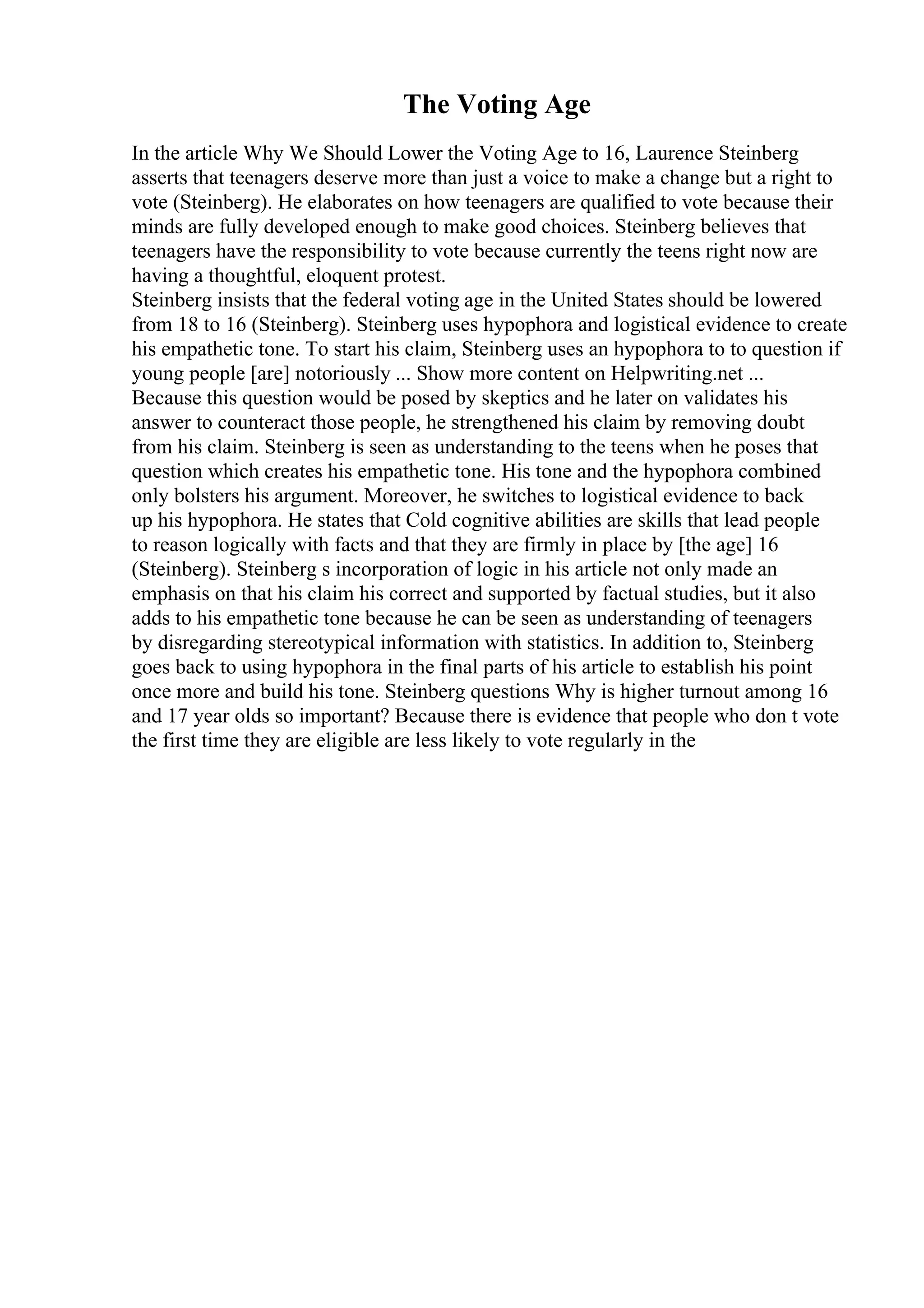 Topics For Discursive Essays. How To Write Discursive Essay? Structure ...