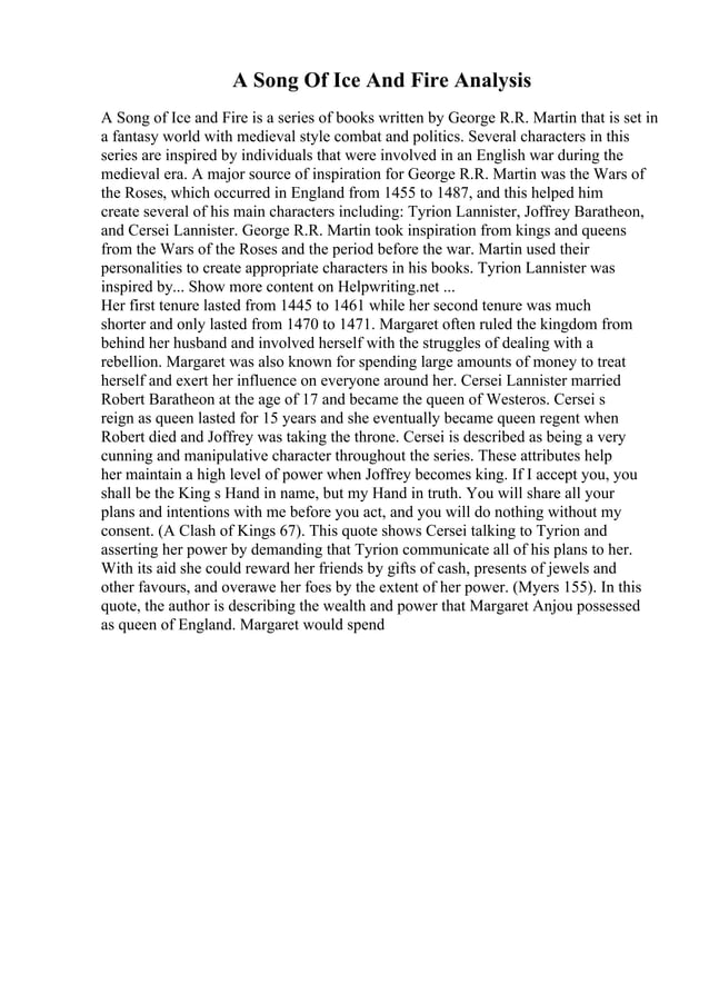 Topics For Discursive Essays. How To Write Discursive Essay? Structure ...