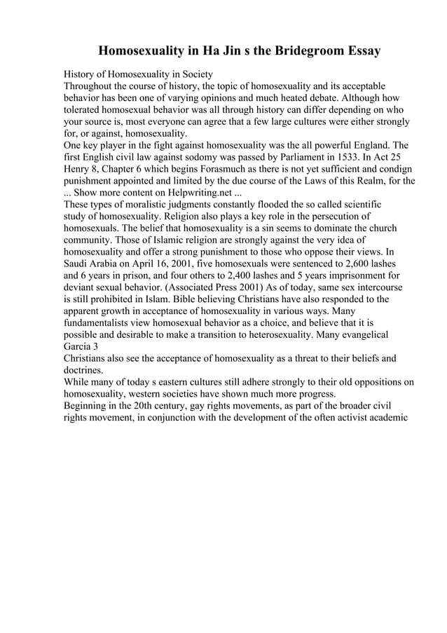 Topics For Discursive Essays. How To Write Discursive Essay? Structure ...