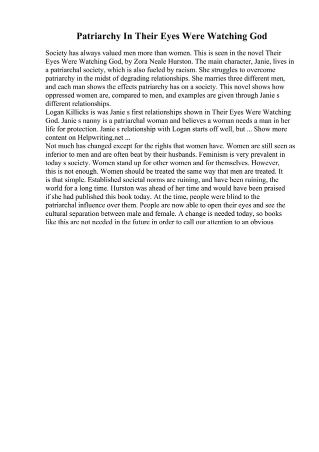 Topics For Discursive Essays. How To Write Discursive Essay? Structure ...