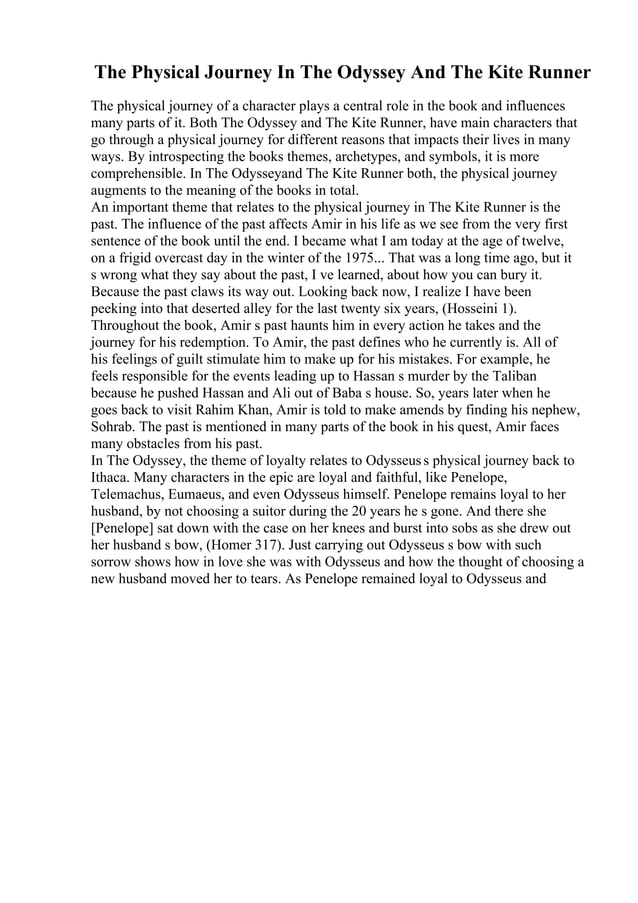 Topics For Discursive Essays. How To Write Discursive Essay? Structure ...