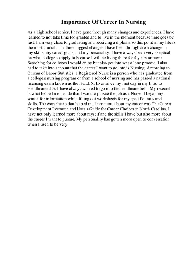 Topics For Discursive Essays. How To Write Discursive Essay? Structure ...