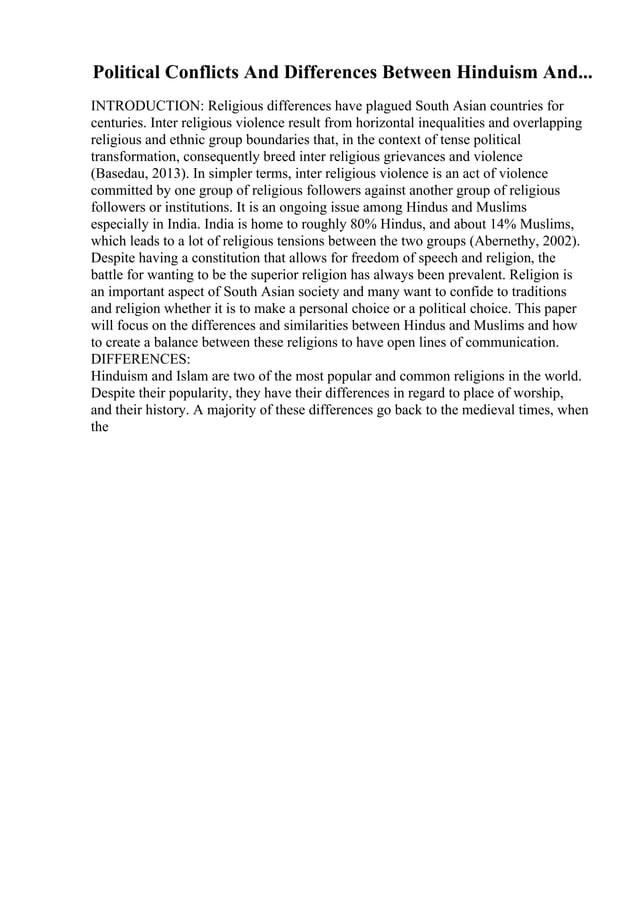 Topics For Discursive Essays. How To Write Discursive Essay? Structure ...