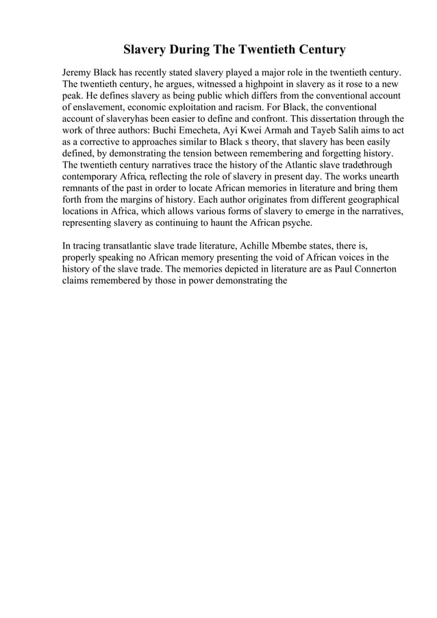 Topics For Discursive Essays. How To Write Discursive Essay? Structure ...